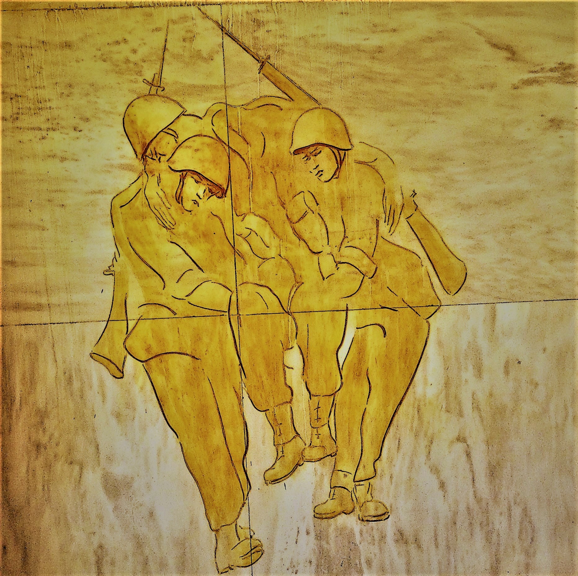 ΤΟ ΘΑΥΜΑ ΤΟΥ 1940 - Ελληνικό Ινστιτούτο Στρατηγικών Μελετών