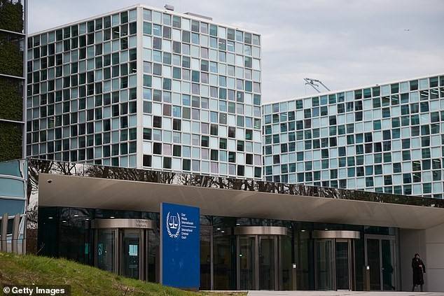 ΕΠΙΣΚΟΠΗΣΗ ΕΛΛΗΝΙΚΩΝ ΚΑΙ ΔΙΕΘΝΩΝ ΕΞΕΛΙΞΕΩΝ Νο. 7 (20/03/2023) (13 – 19 ...