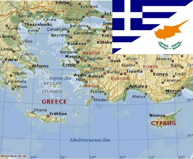 ΑΝΑΓΚΗ ΕΘΝΙΚΗΣ ΠΥΞΙΔΟΣ ΣΕ ΕΛΛΑΔΑ ΚΑΙ ΚΥΠΡΟ - Ελληνικό Ινστιτούτο ...