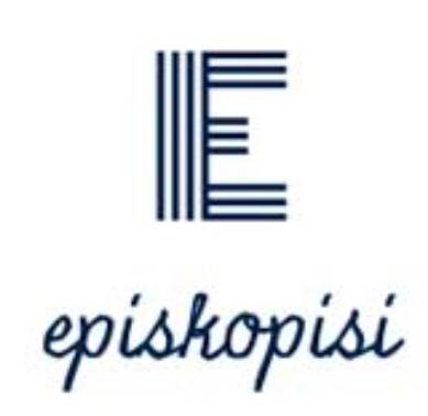 ΕΠΙΣΚΟΠΗΣΗ ΕΛΛΗΝΙΚΩΝ ΚΑΙ ΔΙΕΘΝΩΝ ΕΞΕΛΙΞΕΩΝ Νο. 2/(48)/2024 (22/01/2024 ...