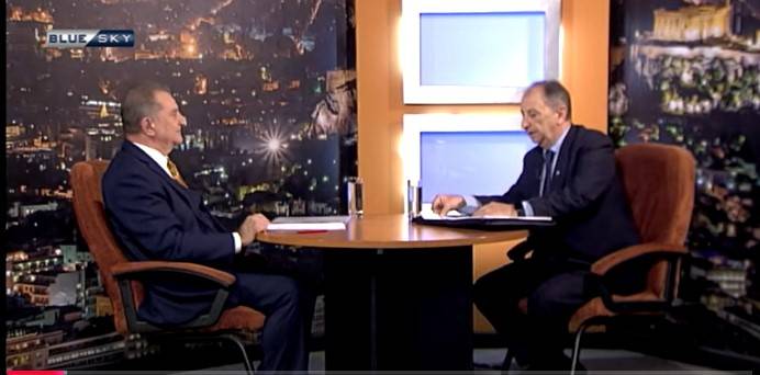 ΠΡΟΣΩΠΙΚΑ ΔΕΔΟΜΕΝΑ | 08-12-24 – ΝΙΚΟΣ ΛΕΦΑΚΗΣ - Ελληνικό Ινστιτούτο ...